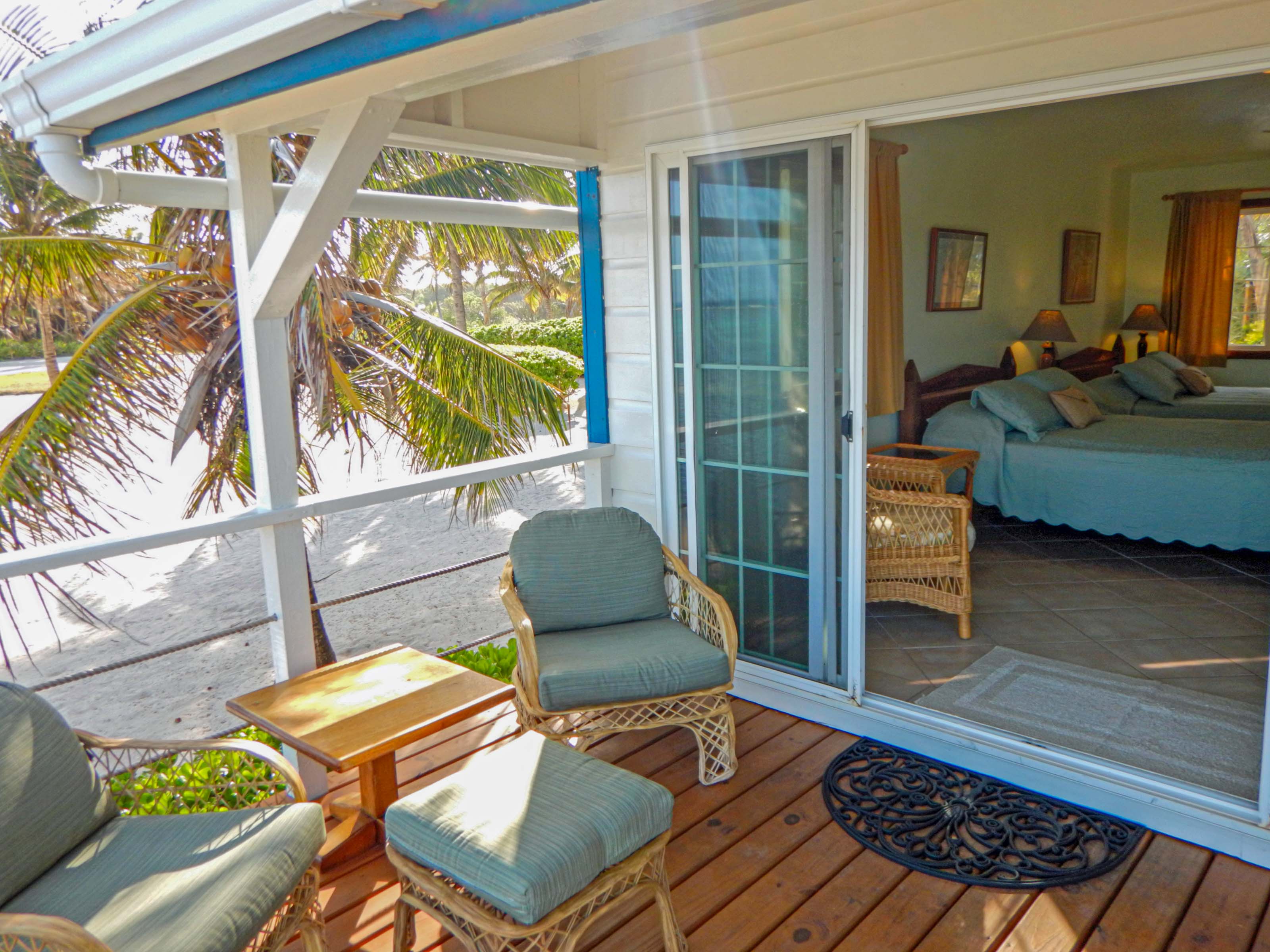 Turneffe Flats | Belize fly fishing for permit, bonefish, tarpon and ...