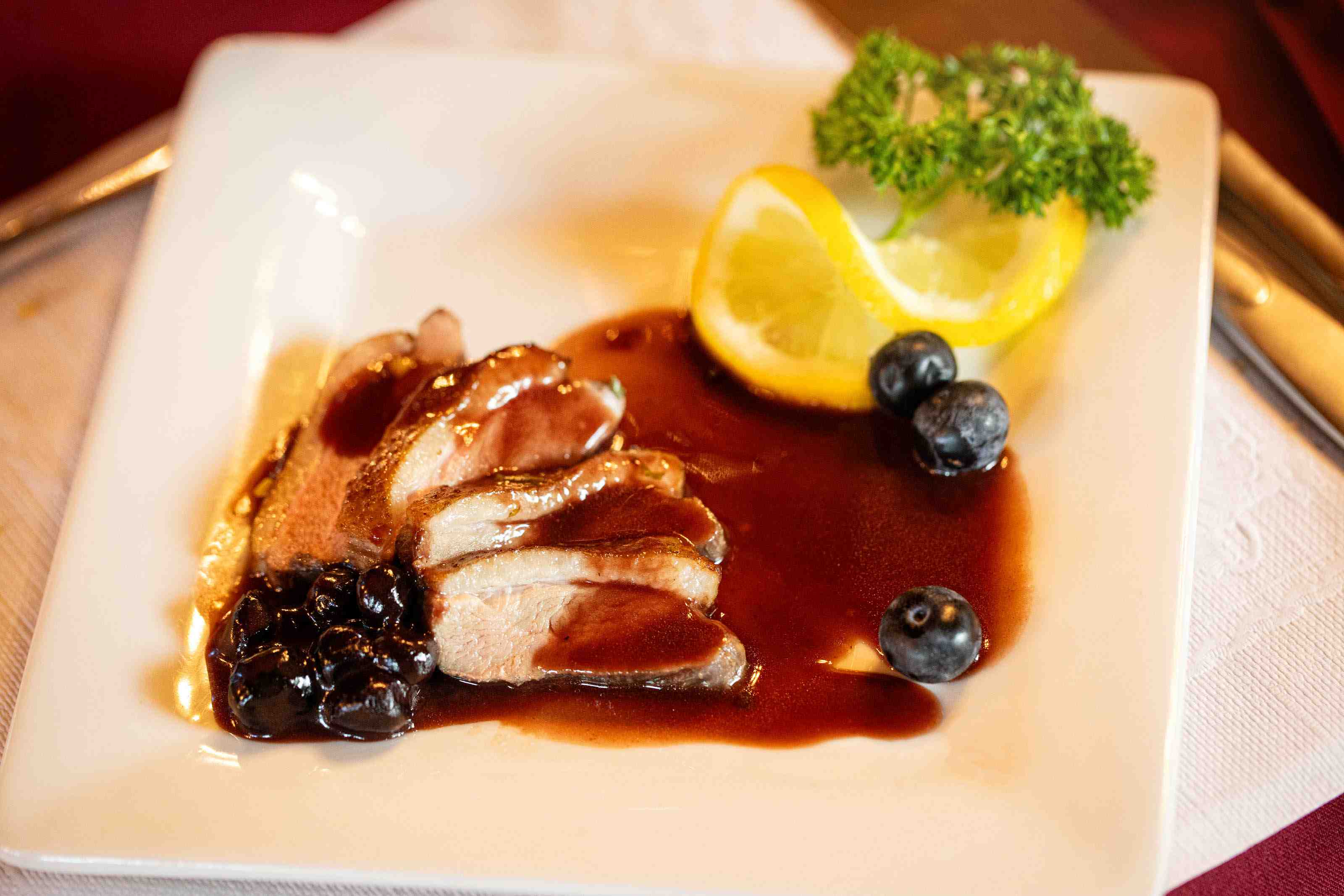 Dalton Trail Lodge | Yukon fly fishing for lake trout, pike, grayling and rainbow trout | Hatch ...